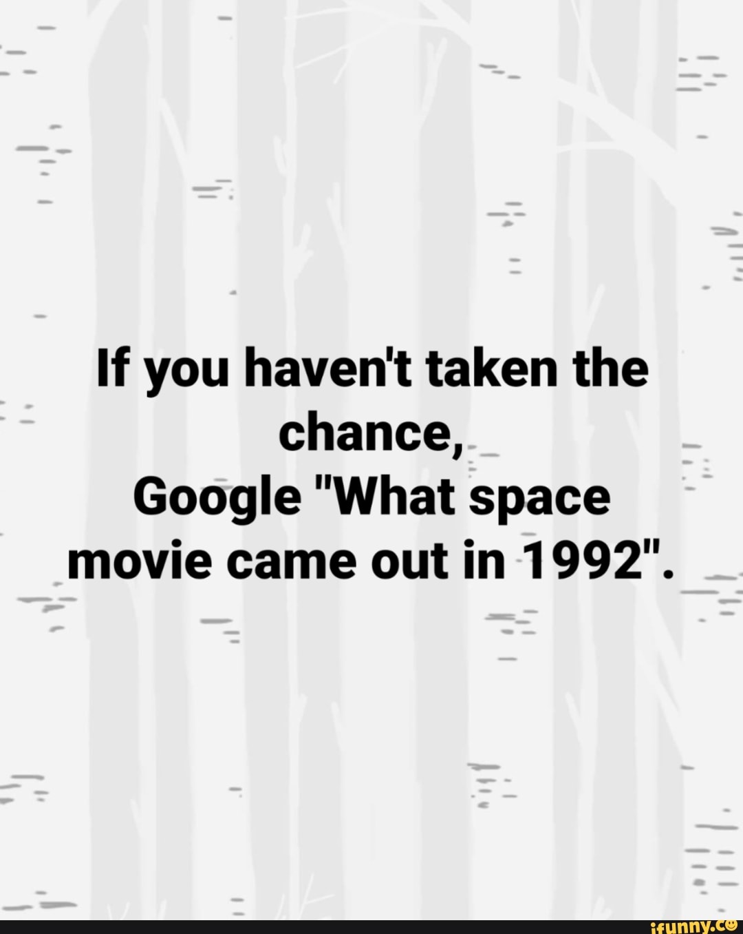 Gnfos memes. Best Collection of funny Gnfos pictures on iFunny