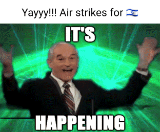 Yayyy memes. Best Collection of funny Yayyy pictures on iFunny