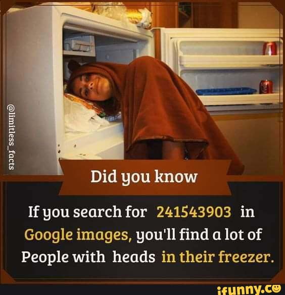 241543903 memes. Best Collection of funny 241543903 pictures on iFunny