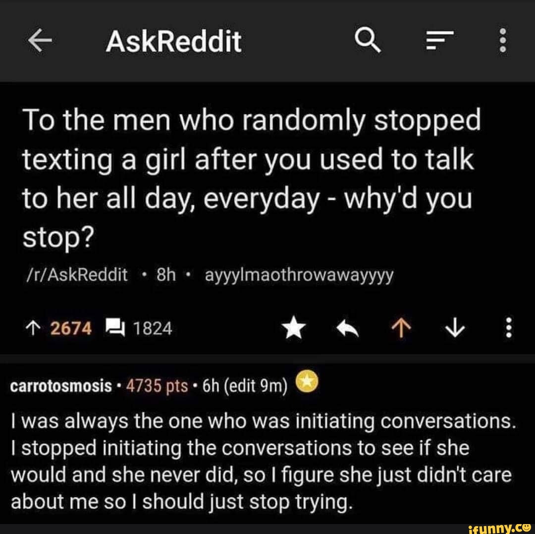 Initiating memes. Best Collection of funny Initiating pictures on iFunny