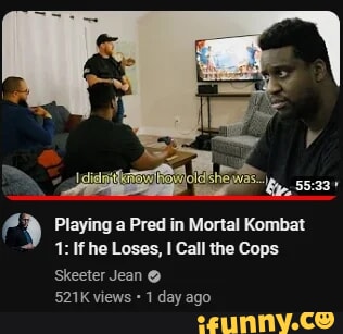 Skeeter memes. Best Collection of funny Skeeter pictures on iFunny