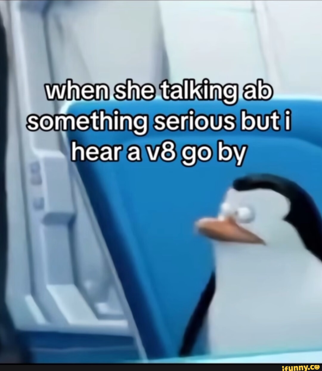 Video memes rSmS3uKR7 by wedgiecollector_2019 - iFunny