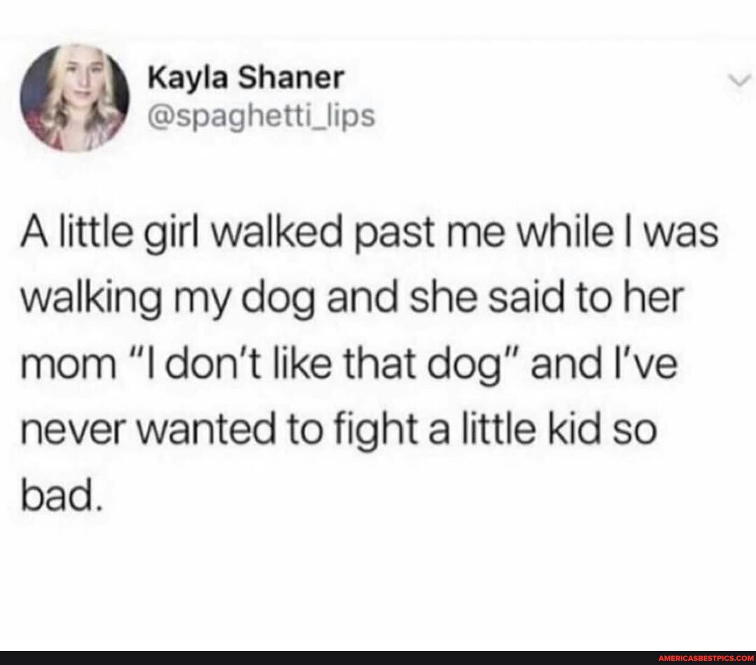 🤣🤣 Via Twitter.com/spaghetti_lips - Kayla Shaner @spaghetti_lips A ...