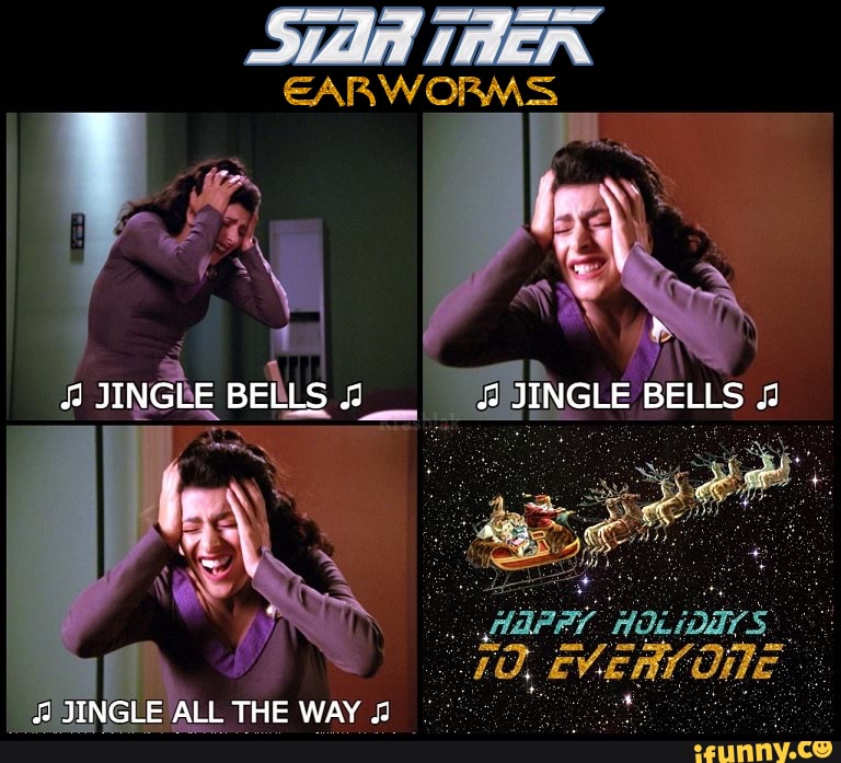 Deanna_troi memes. Best Collection of funny Deanna_troi pictures on iFunny