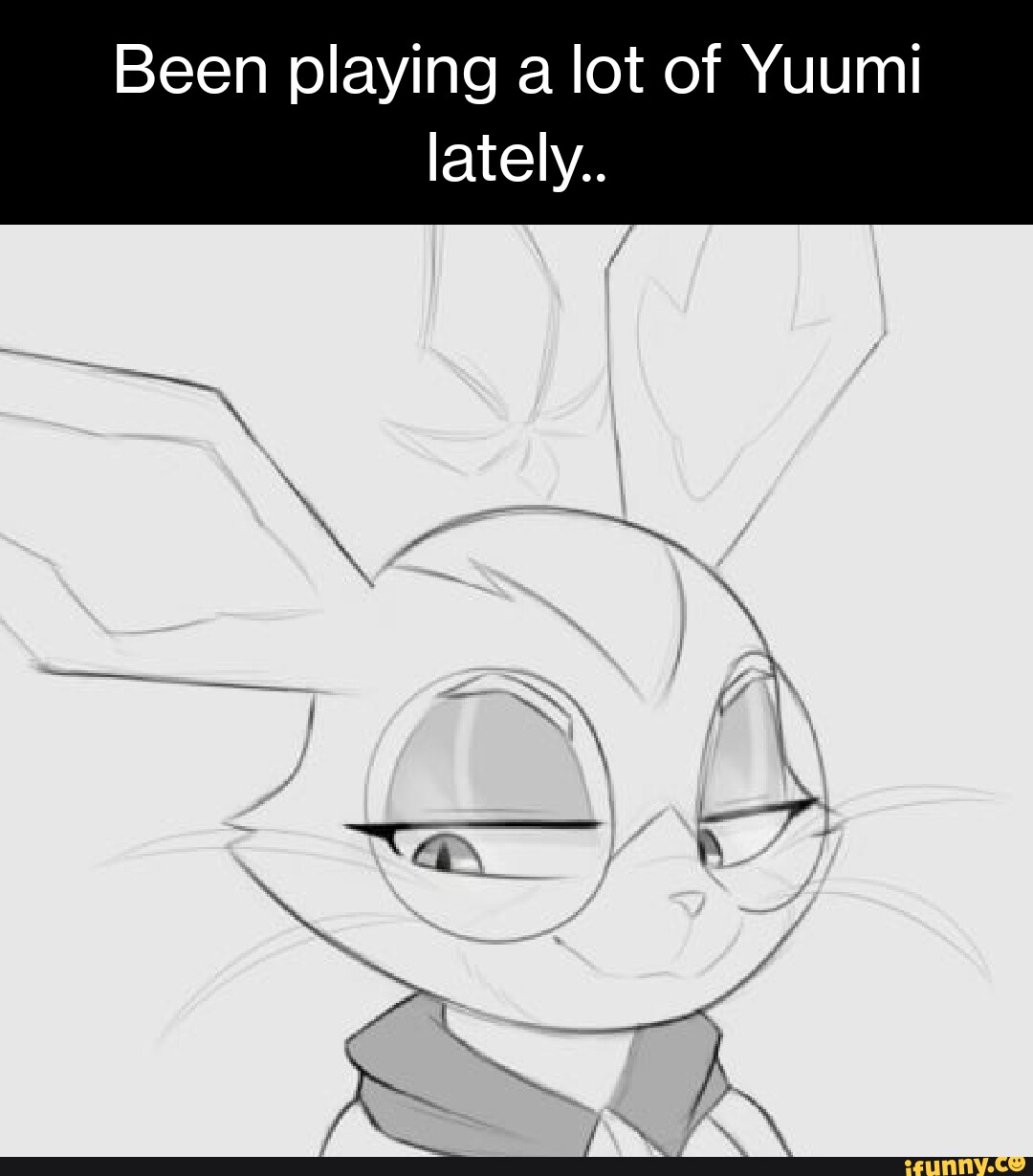 Yuumi memes. Best Collection of funny Yuumi pictures on iFunny