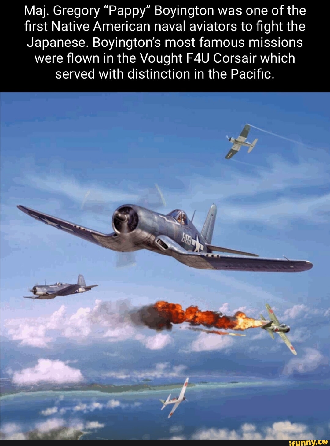 Vought memes. Best Collection of funny Vought pictures on iFunny