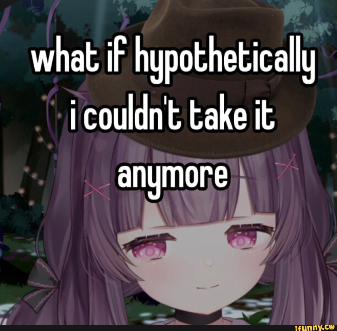 Fallenshadow memes. Best Collection of funny Fallenshadow pictures on ...