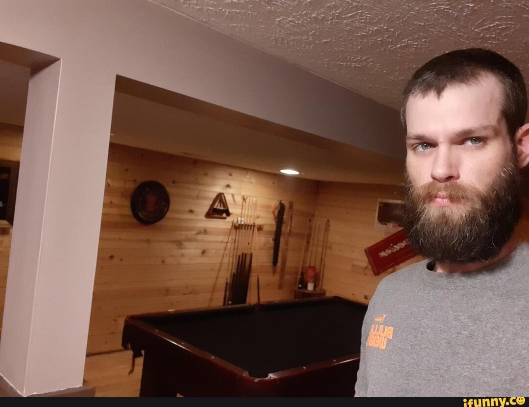 Thanks_for_understanding memes. Best Collection of funny Thanks_for ...