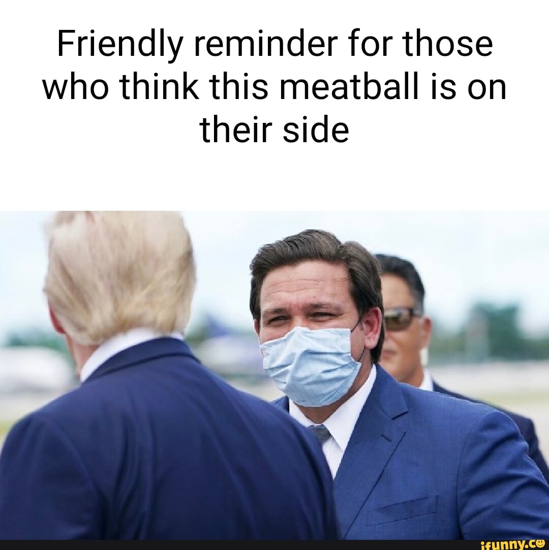 Ron_desantis memes. Best Collection of funny Ron_desantis pictures on ...