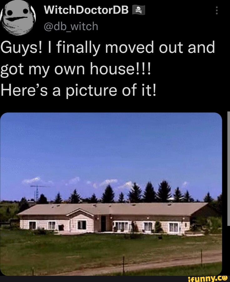 Universal Studios' new Mario Kart ride ripped for rules restricting ...