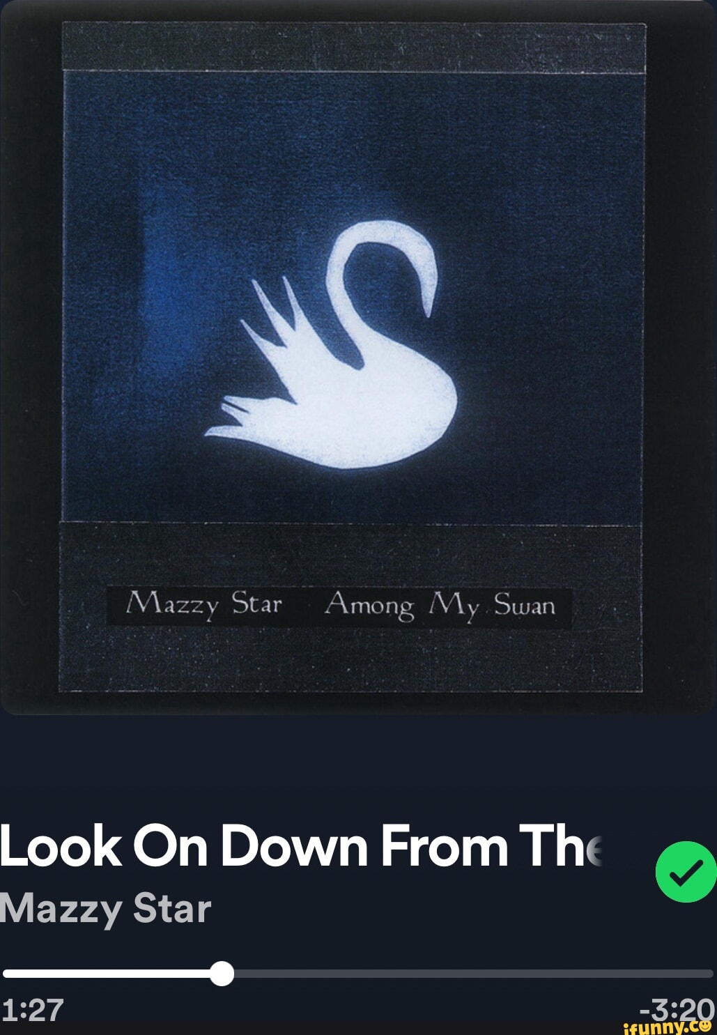 Swan memes. Best Collection of funny Swan pictures on iFunny