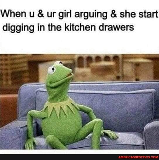 😂😂😂😅😅 Guys....check this out The Meme Group best funny collection ...