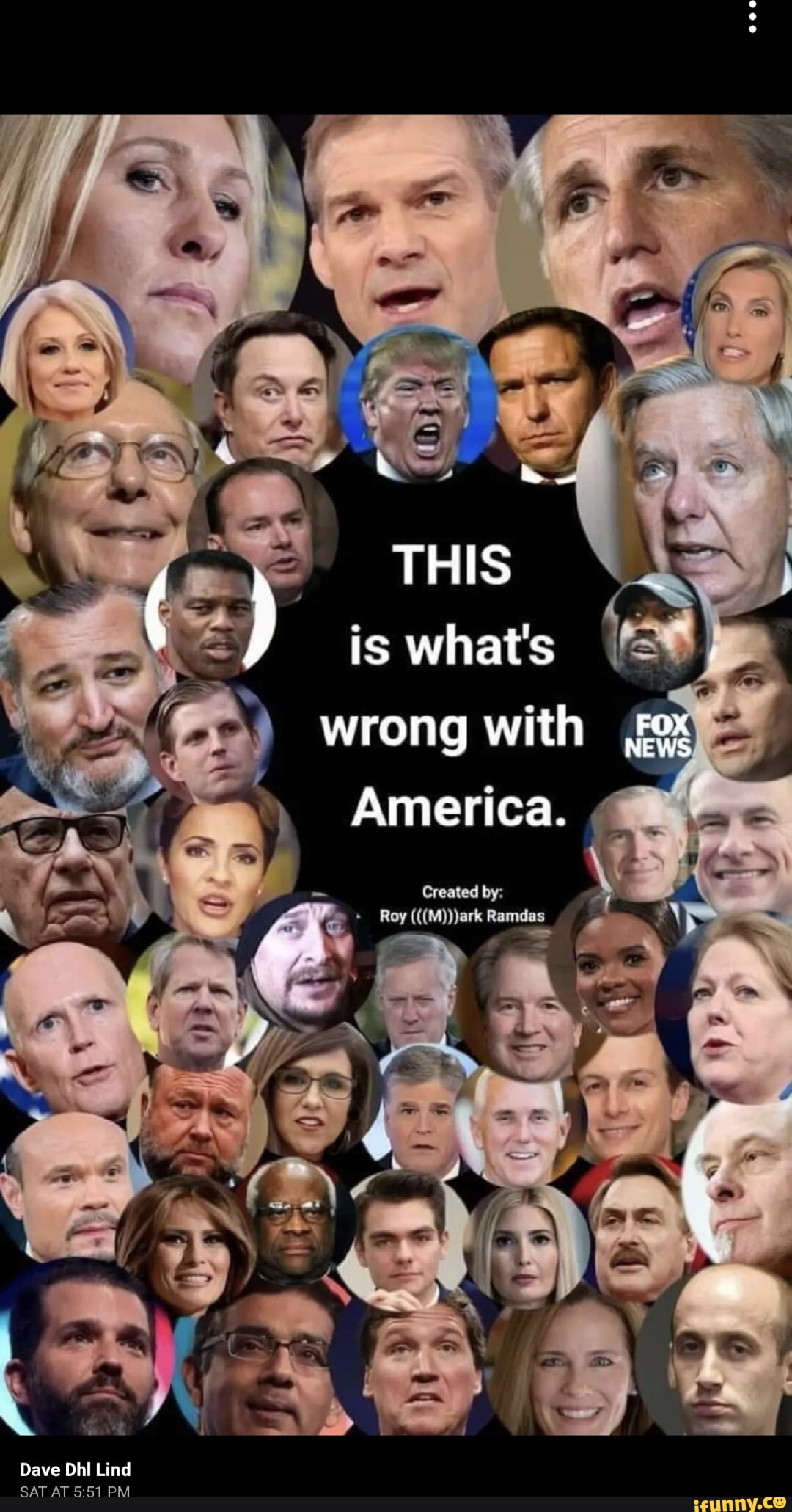 Dhl memes. Best Collection of funny Dhl pictures on iFunny