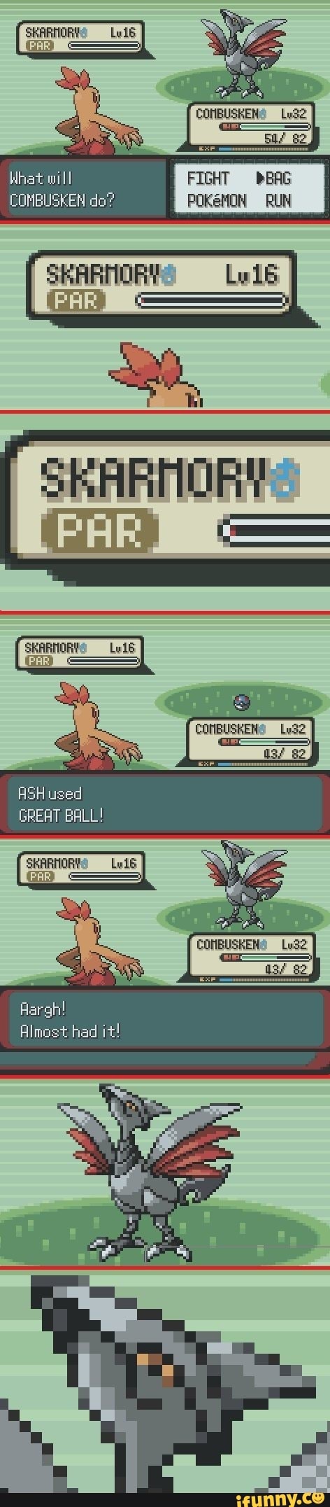 Combusken memes. Best Collection of funny Combusken pictures on iFunny