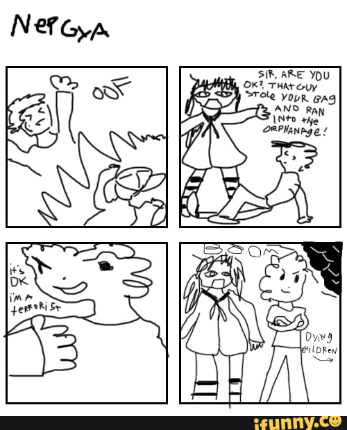 Neptune memes. Best Collection of funny Neptune pictures on iFunny