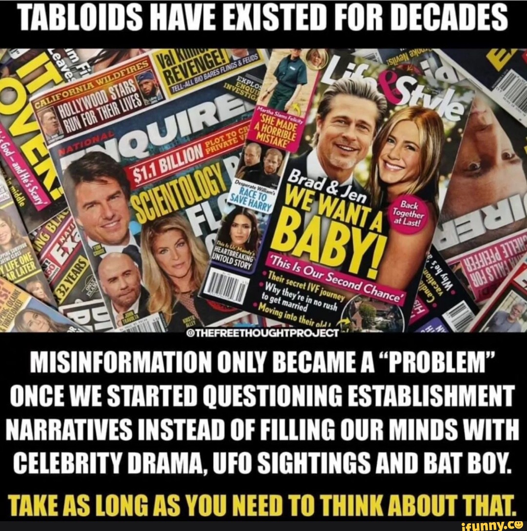 Esh memes. Best Collection of funny Esh pictures on iFunny