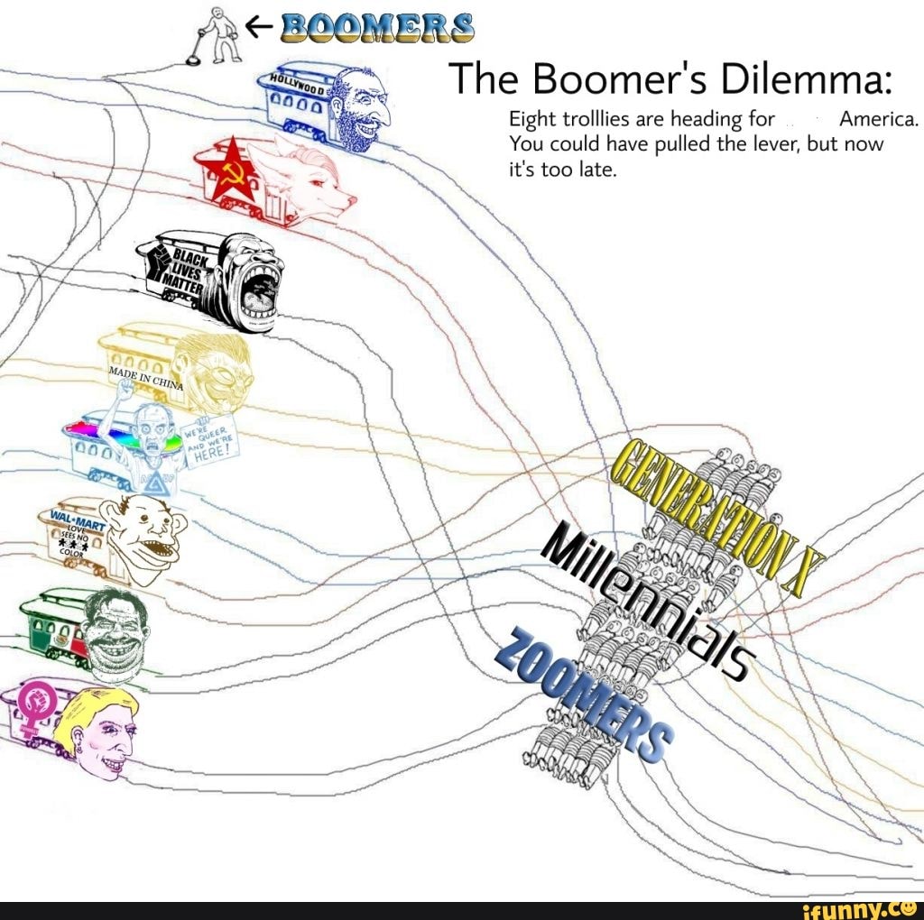 Trolllies memes. Best Collection of funny Trolllies pictures on iFunny