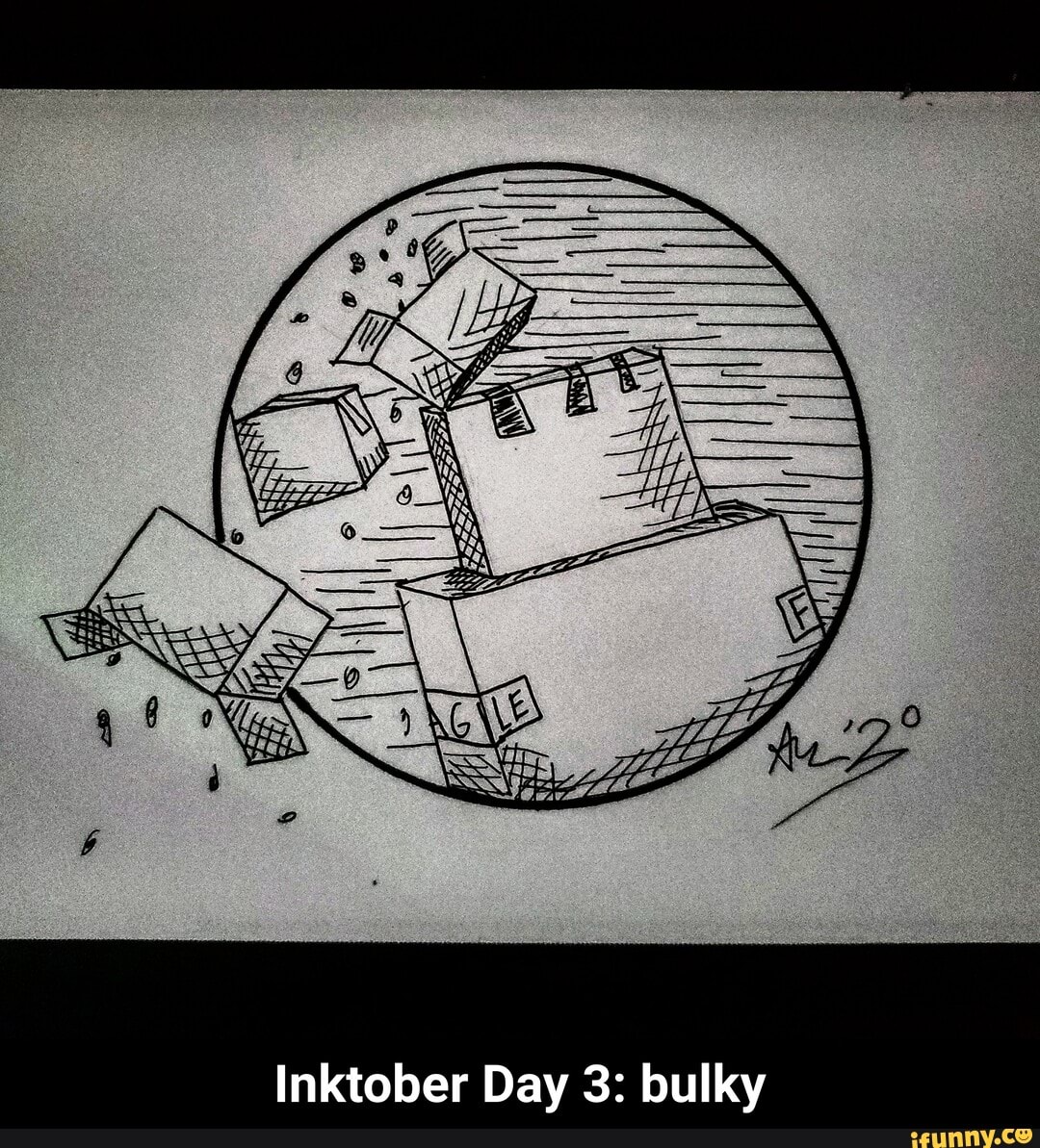 Clutz memes. Best Collection of funny Clutz pictures on iFunny