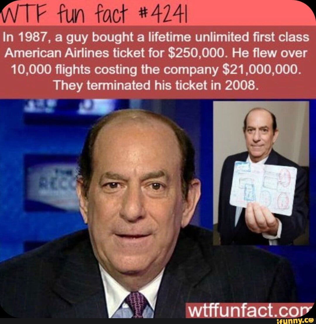 Ticket memes. Best Collection of funny Ticket pictures on iFunny