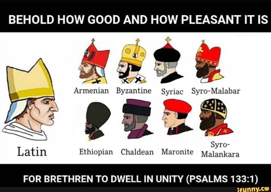 Maronite memes. Best Collection of funny Maronite pictures on iFunny