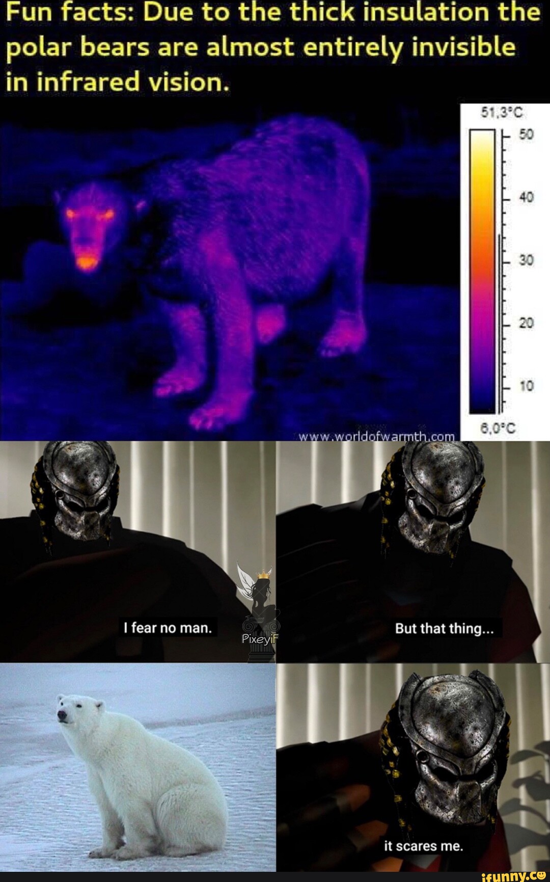 Insulation memes. Best Collection of funny Insulation pictures on iFunny