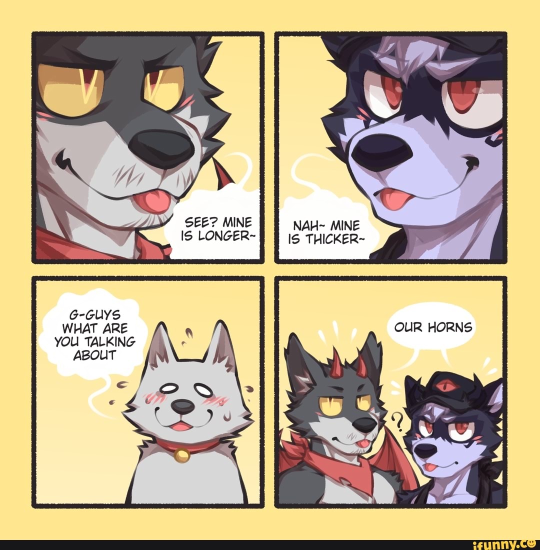 Flunky memes. Best Collection of funny Flunky pictures on iFunny