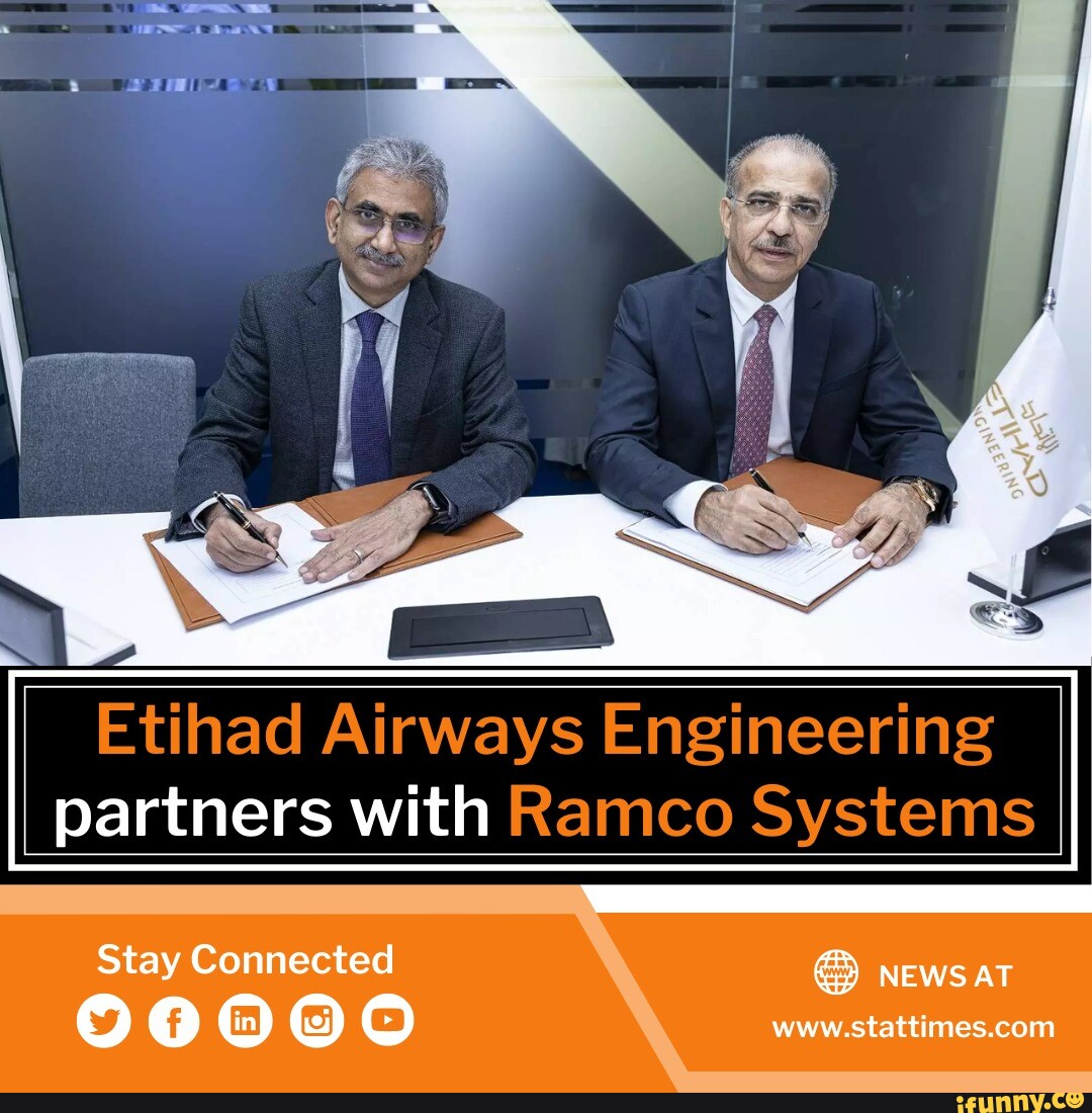 Ramco memes. Best Collection of funny Ramco pictures on iFunny