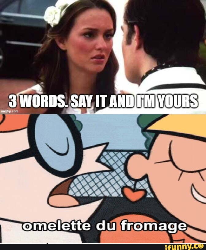 Dexters_laboratory memes. Best Collection of funny Dexters_laboratory ...