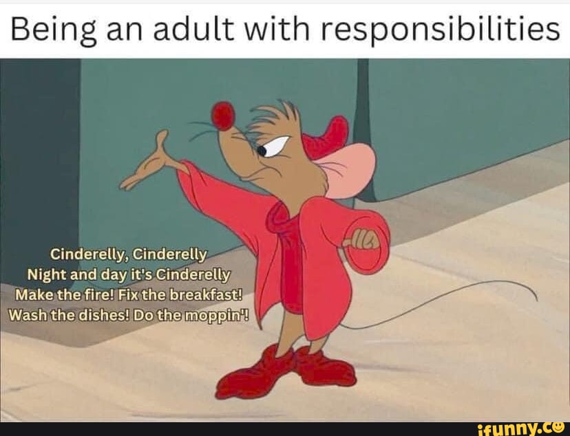 Cinderella memes. Best Collection of funny Cinderella pictures on iFunny