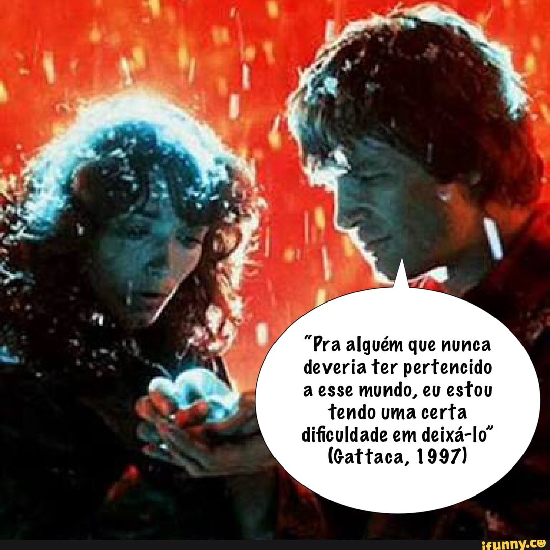 Jeff_bridges memes. Best Collection of funny Jeff_bridges pictures on ...