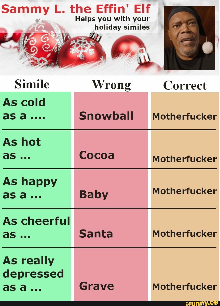 Similes memes. Best Collection of funny Similes pictures on iFunny