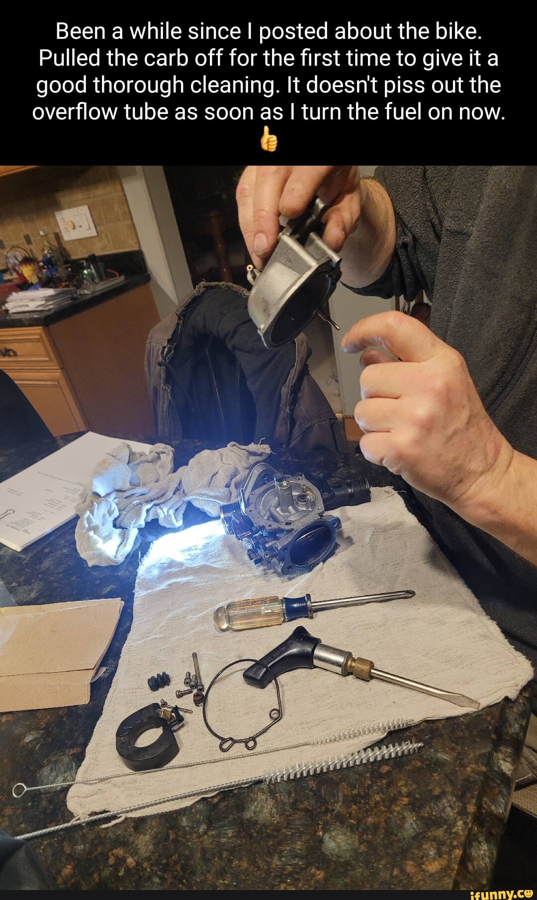 Overflow memes. Best Collection of funny Overflow pictures on iFunny