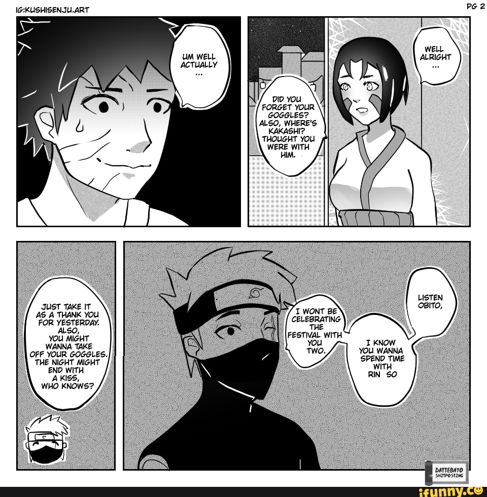 Obirin memes. Best Collection of funny Obirin pictures on iFunny