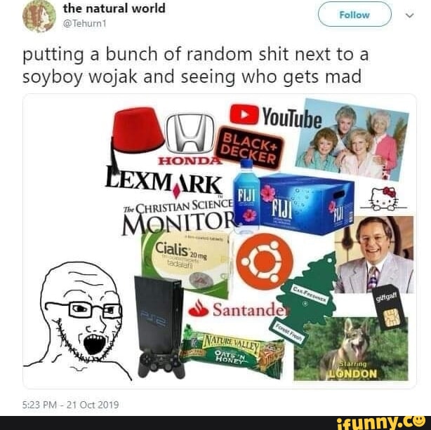 Wojak memes. Best Collection of funny Wojak pictures on iFunny