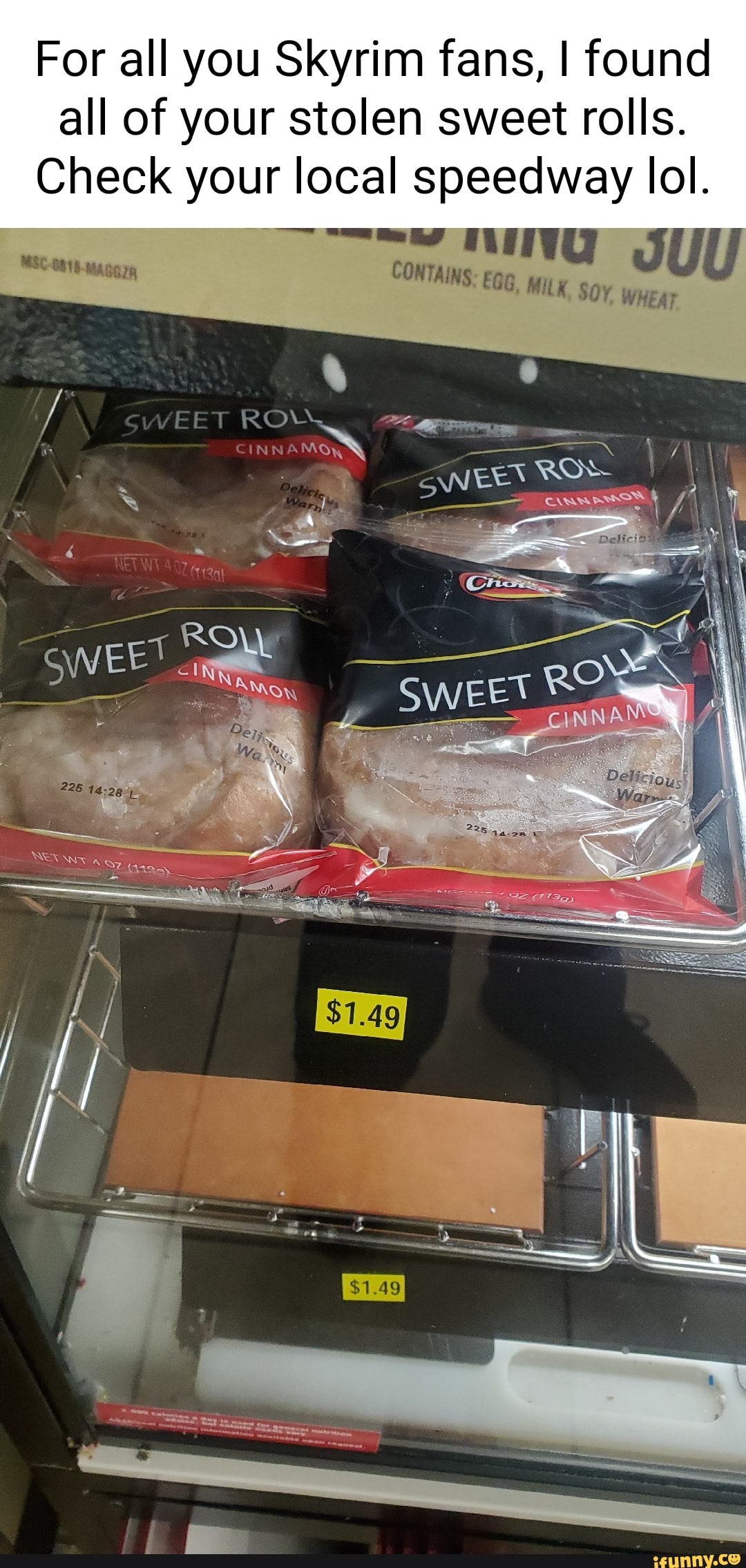 Whear memes. Best Collection of funny Whear pictures on iFunny