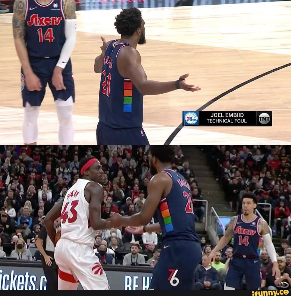 Siakam memes. Best Collection of funny Siakam pictures on iFunny