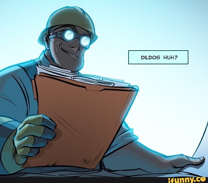 Tf2_engie memes. Best Collection of funny Tf2_engie pictures on iFunny