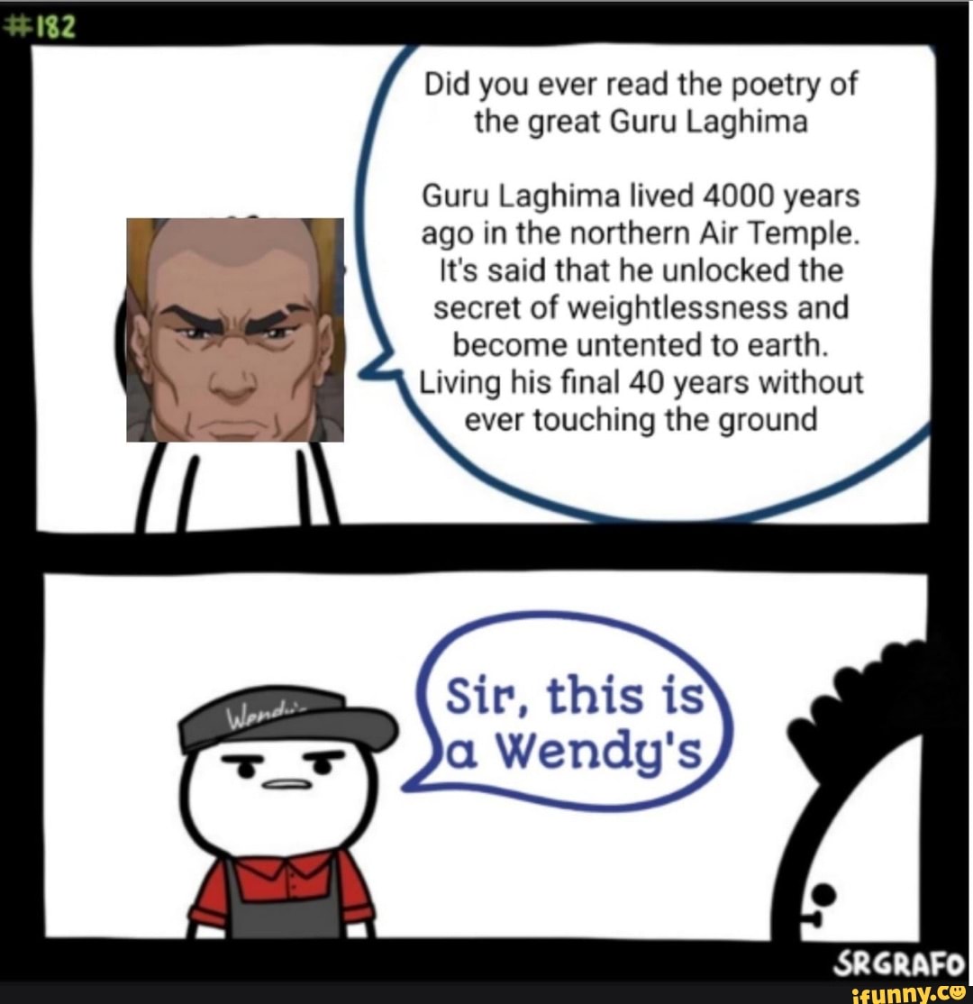 Laghima memes. Best Collection of funny Laghima pictures on iFunny