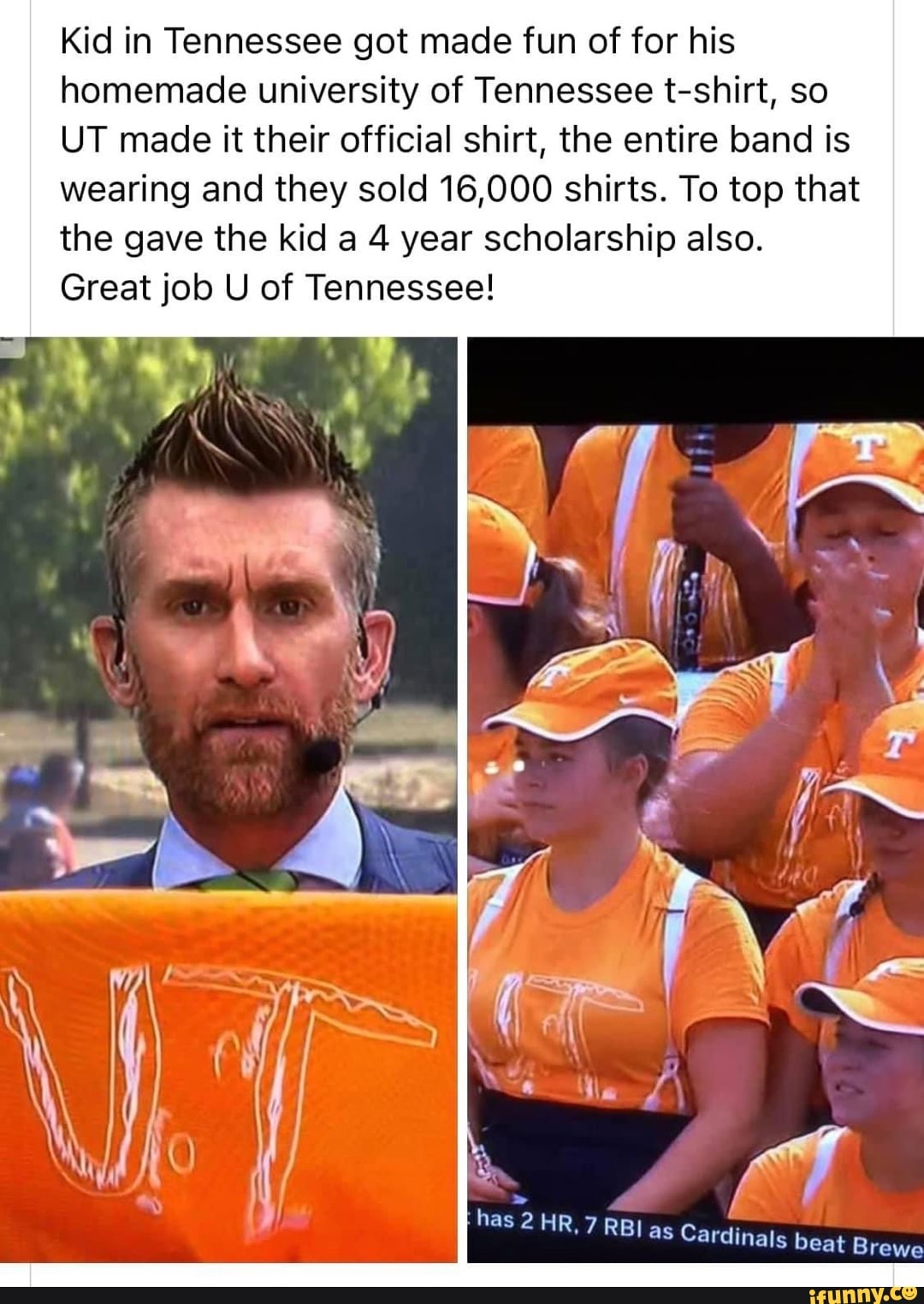 Picture memes 3zi0BONI7 by Relate: 1.3K comments - )