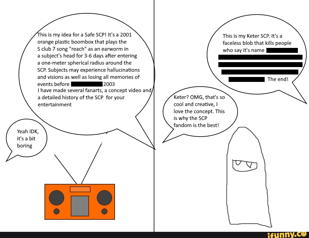 Earworm memes. Best Collection of funny Earworm pictures on iFunny