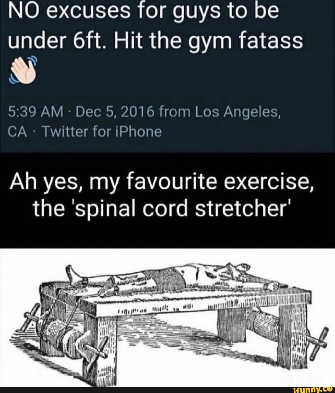 Stretcher memes. Best Collection of funny Stretcher pictures on iFunny