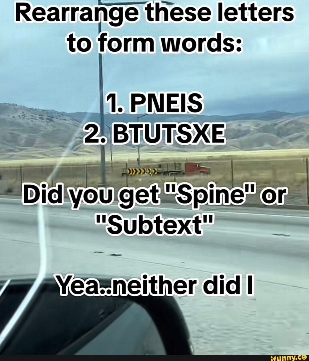 Pneis memes. Best Collection of funny Pneis pictures on iFunny