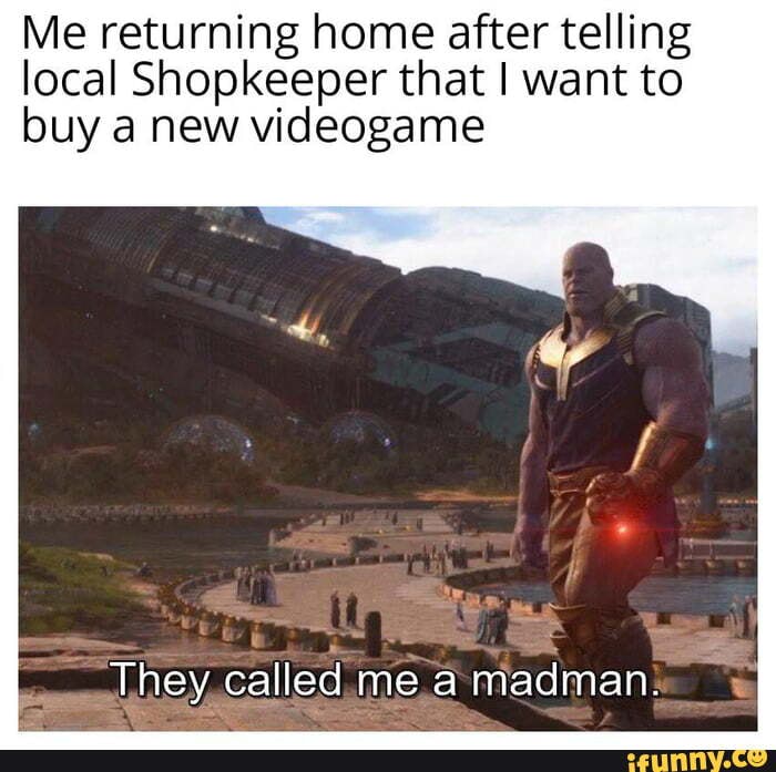 Shopkeeper memes. Best Collection of funny Shopkeeper pictures on iFunny