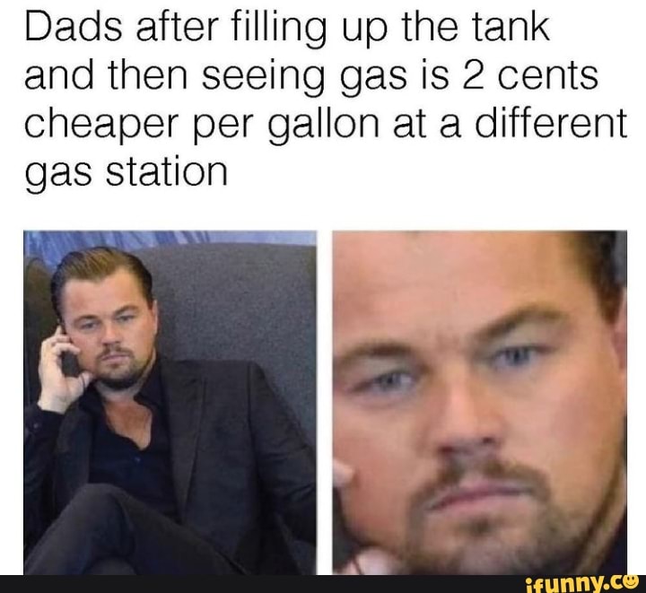 My crow hard - == Mlcrosoft - )