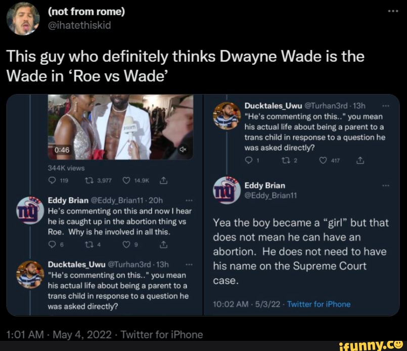 Dwayne_wade memes. Best Collection of funny Dwayne_wade pictures on iFunny