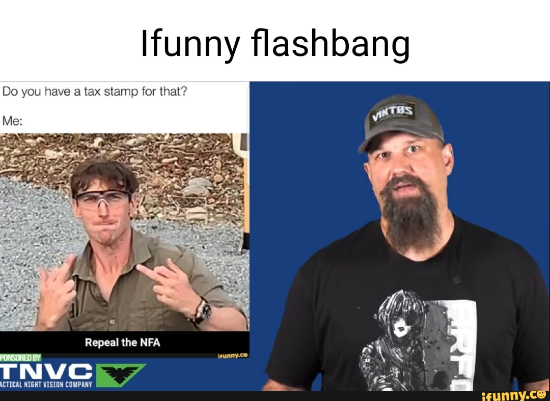 Nfa memes. Best Collection of funny Nfa pictures on iFunny