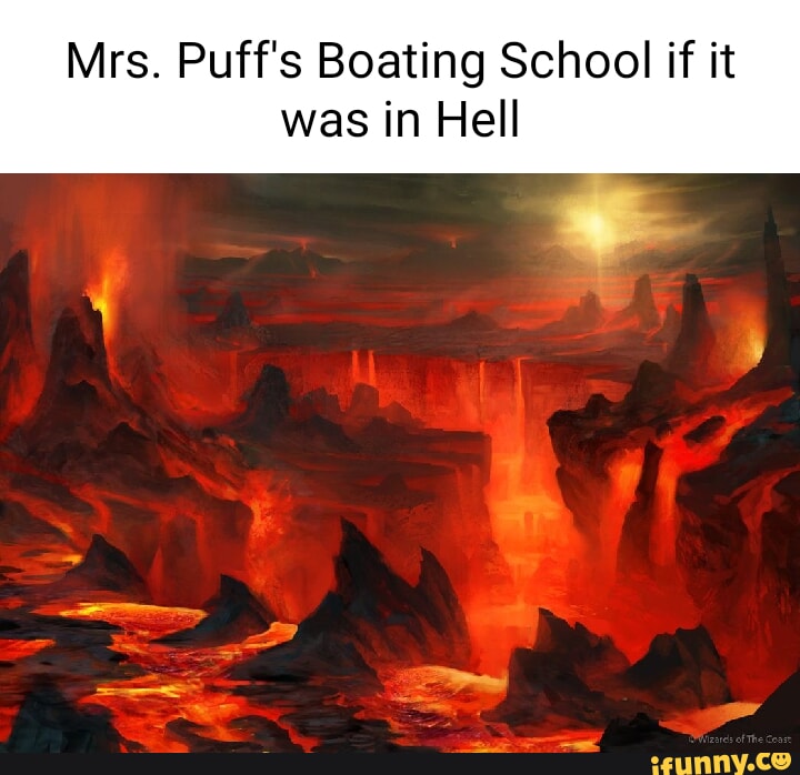 Mrspuff Memes Best Collection Of Funny Mrspuff Pictures On Ifunny