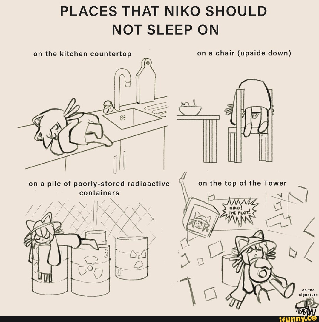 Countertop memes. Best Collection of funny Countertop pictures on iFunny