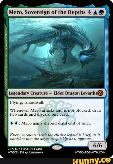 Mero memes. Best Collection of funny Mero pictures on iFunny