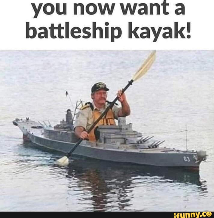 Kayak memes. Best Collection of funny Kayak pictures on iFunny